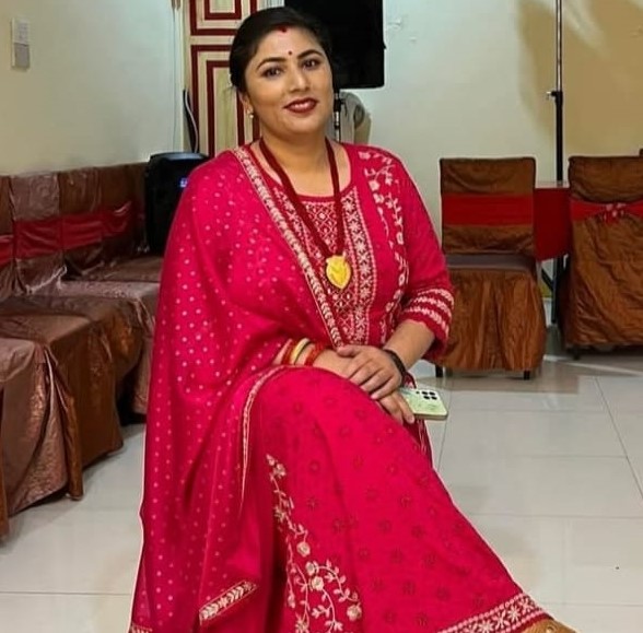 Best Home Tuition in Kathmandu | Expert Tutors for SEE, +2| Dear Sir Home Tuition