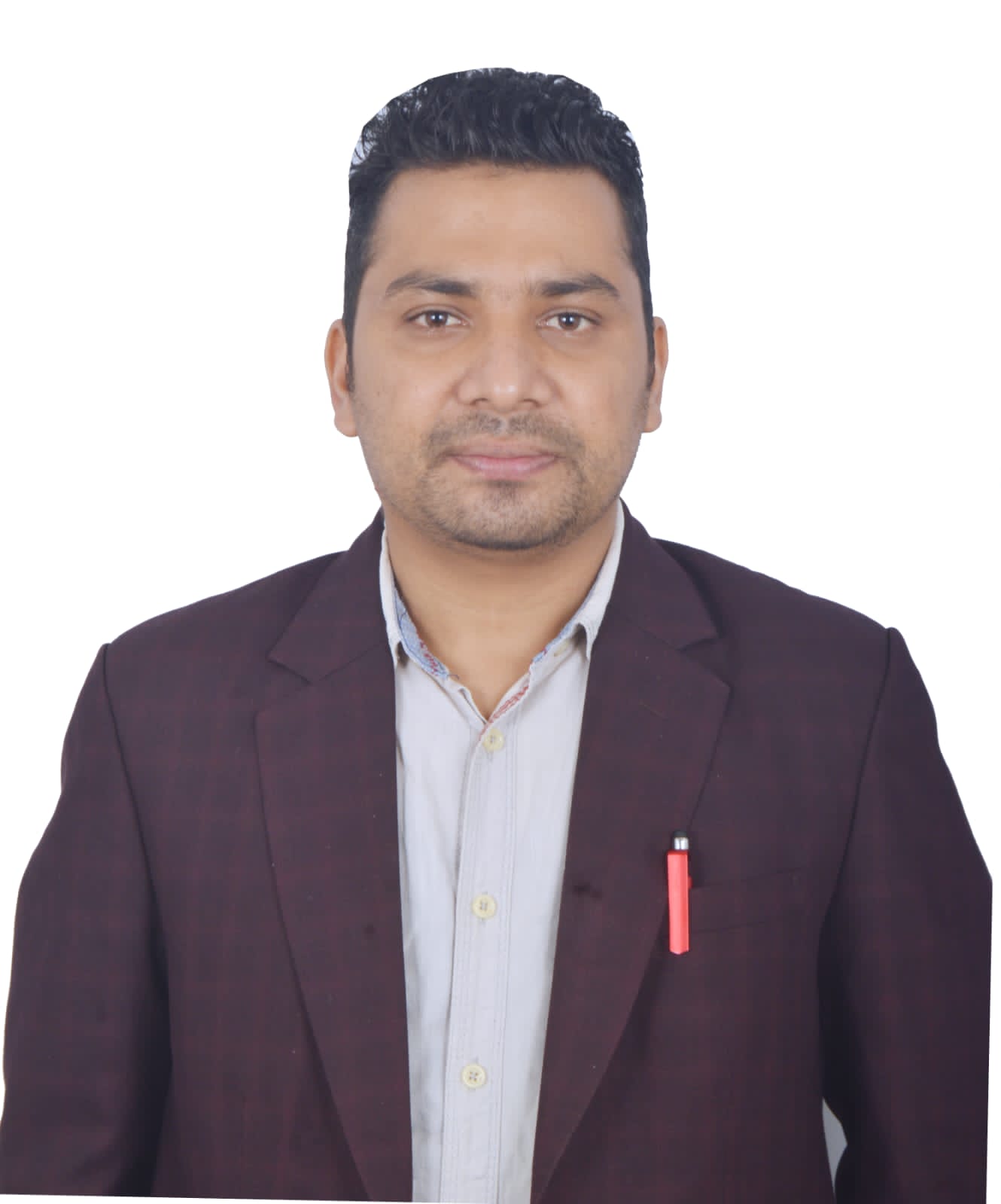 Best Home Tuition in Kathmandu | Expert Tutors for SEE, +2| Dear Sir Home Tuition